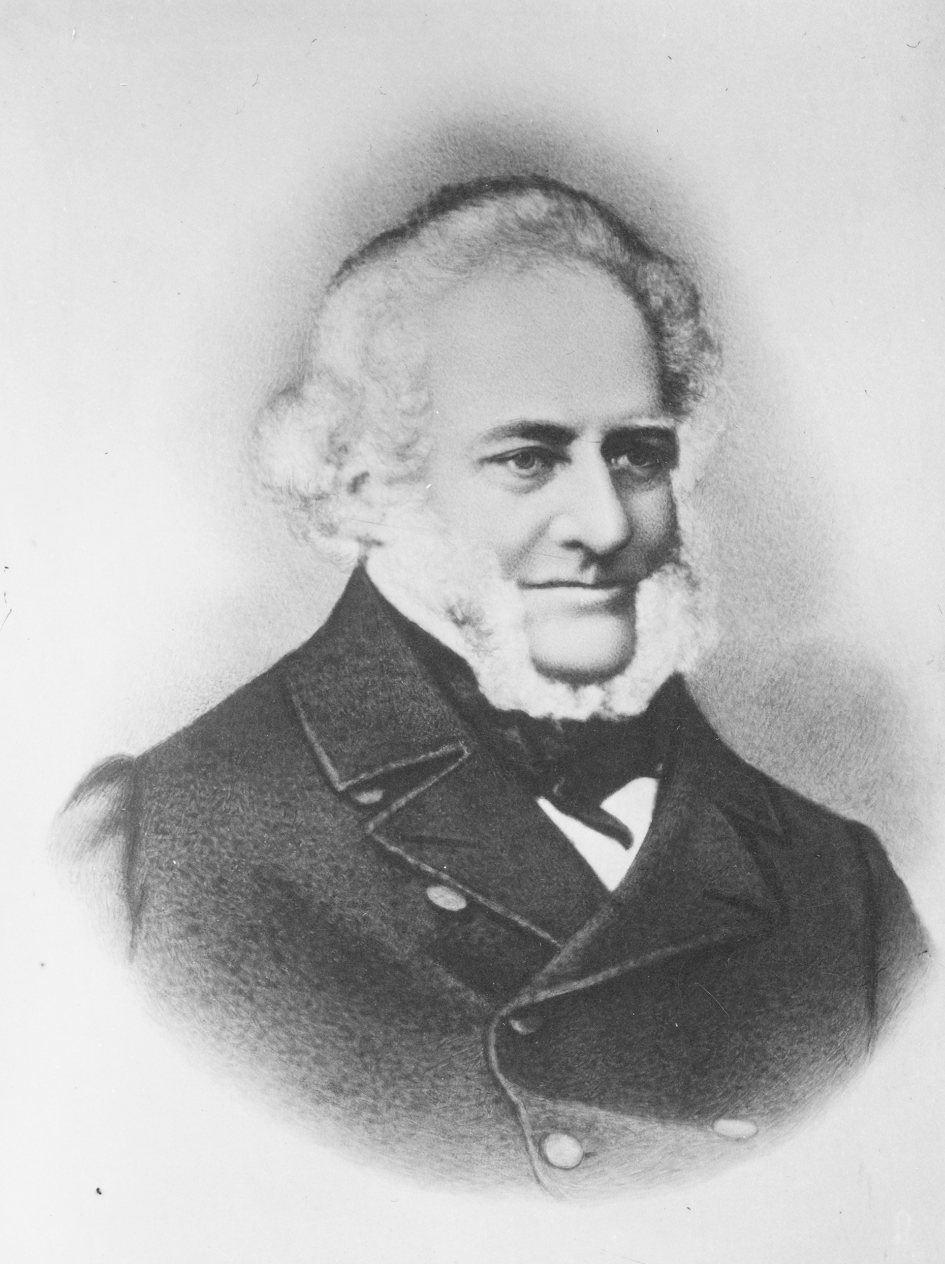 British Colonisation - Invasion (1829 - 1849) — Museum of Perth