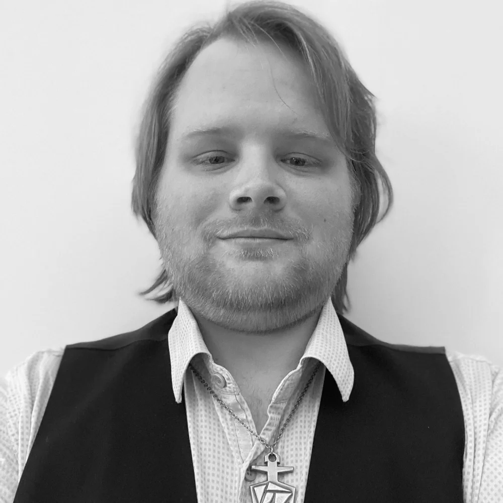 Our Story, Board & Staff — Museum of Perth