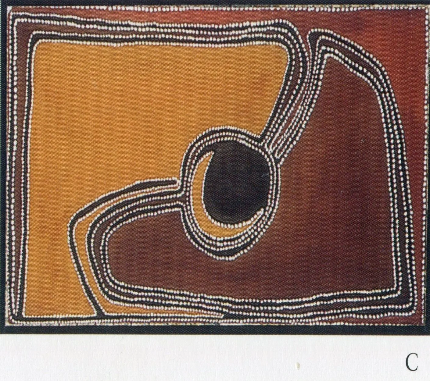 Rover Thomas - Distinguished Artist — Museum of Perth