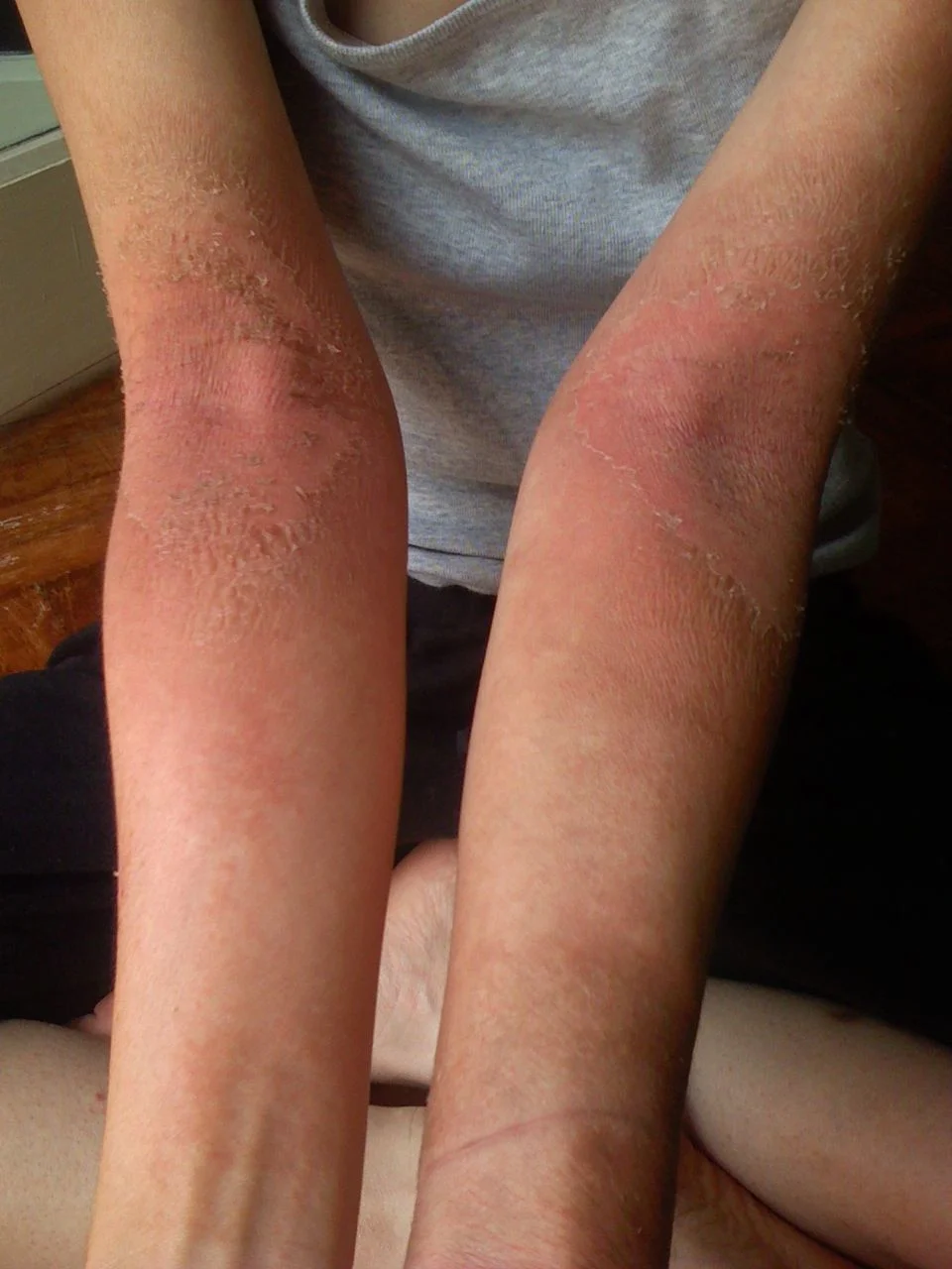 Why I Started Fasting — MY LITTLE BAKERINA