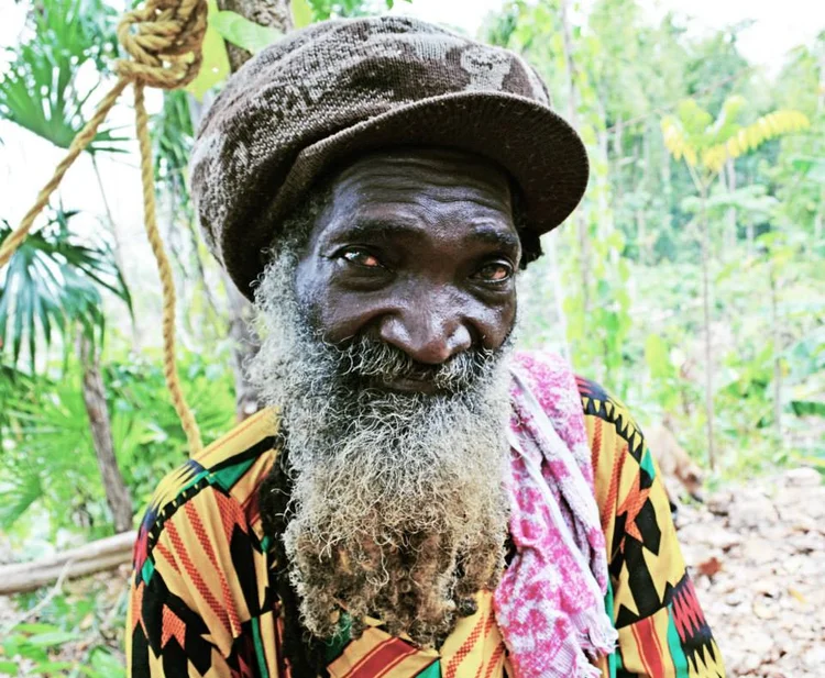 8 Things We Could All Learn From Rastafarians — beachbox