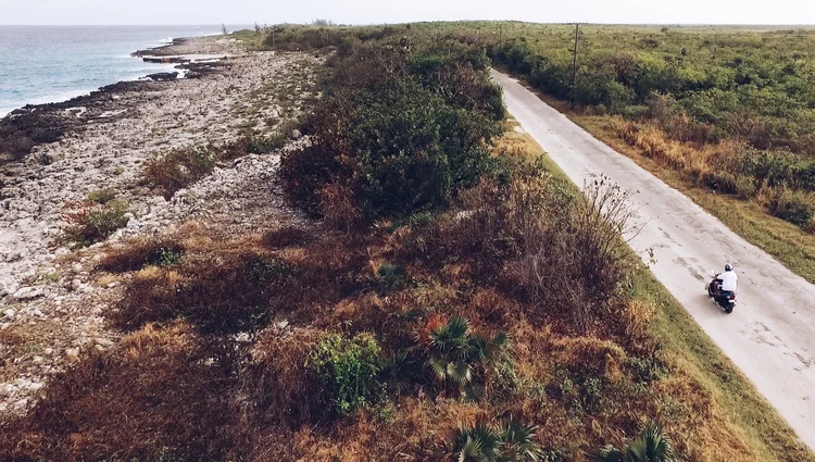 9 Things To Do In Little Cayman — beachbox