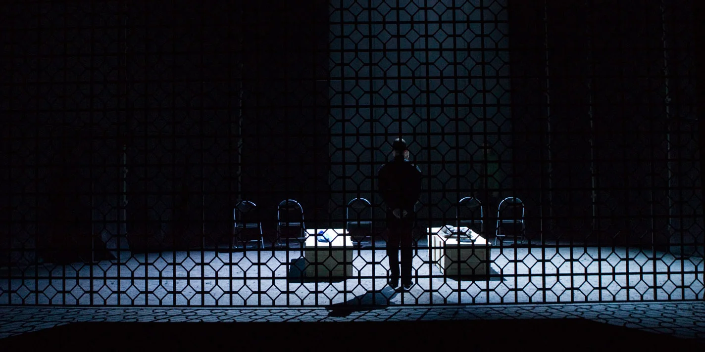 ROMEO & JULIET — PIP RUNCIMAN