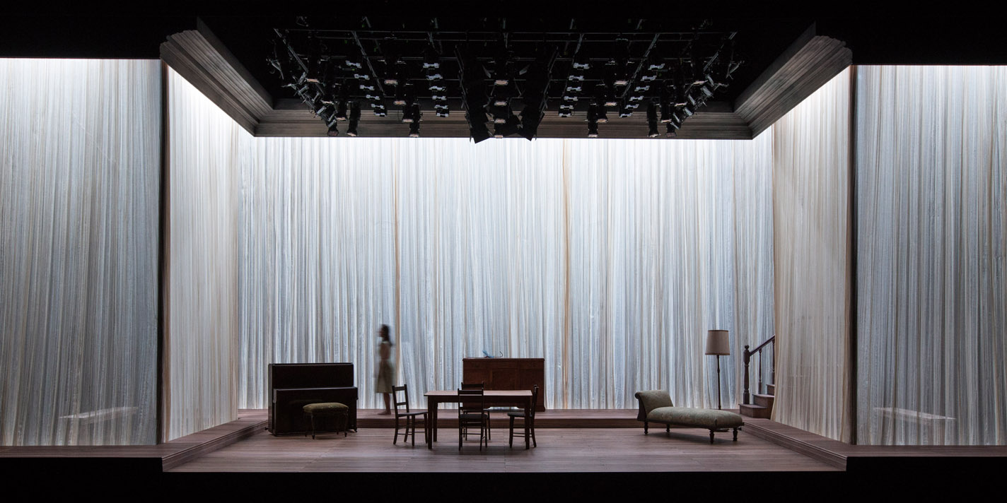 SUMMER OF THE SEVENTEENTH DOLL — PIP RUNCIMAN