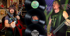 The Vinyl Guide: Vinyl Record Podcast: