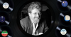 Michael Cuscuna (1948-2024) - The Vinyl Guide Interview - | The Vinyl ...