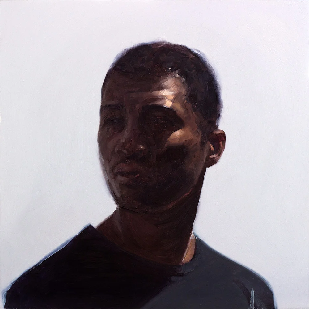 VALENTIN FISCHER — SELECTED WORKS