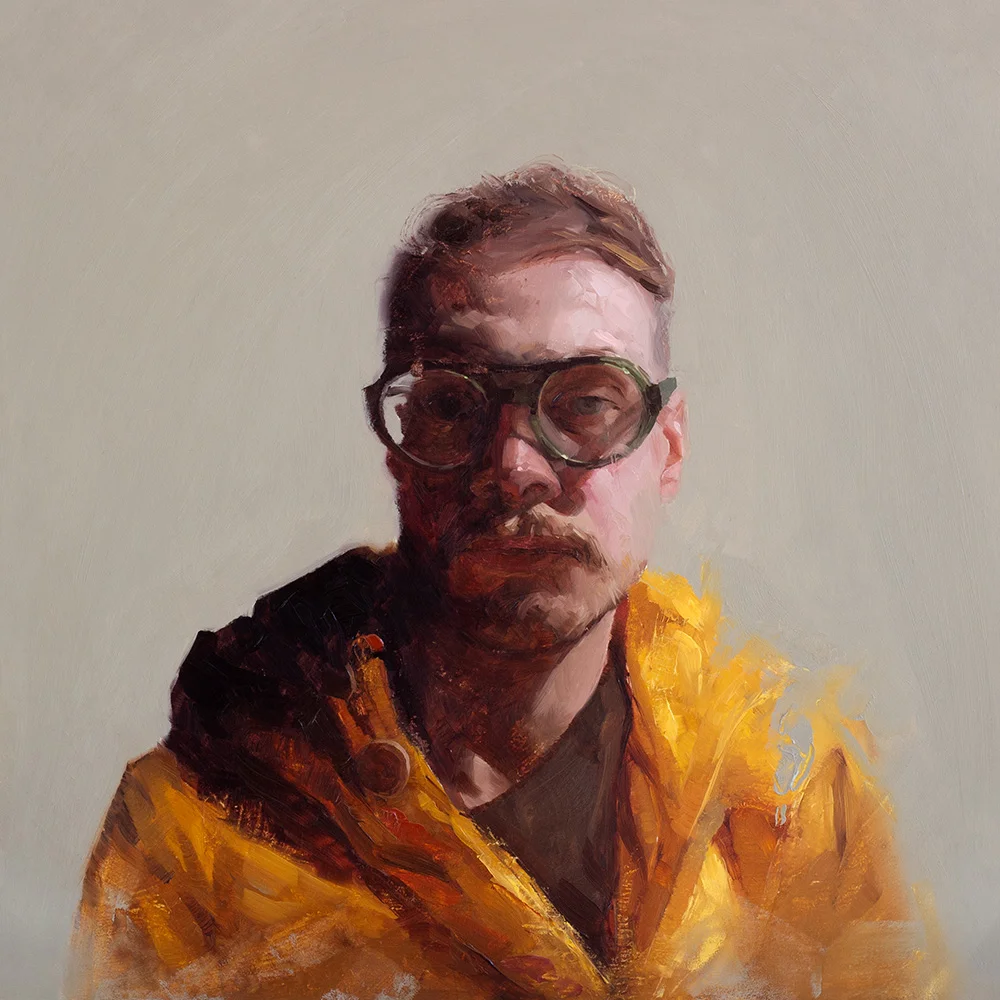 VALENTIN FISCHER — SELECTED WORKS