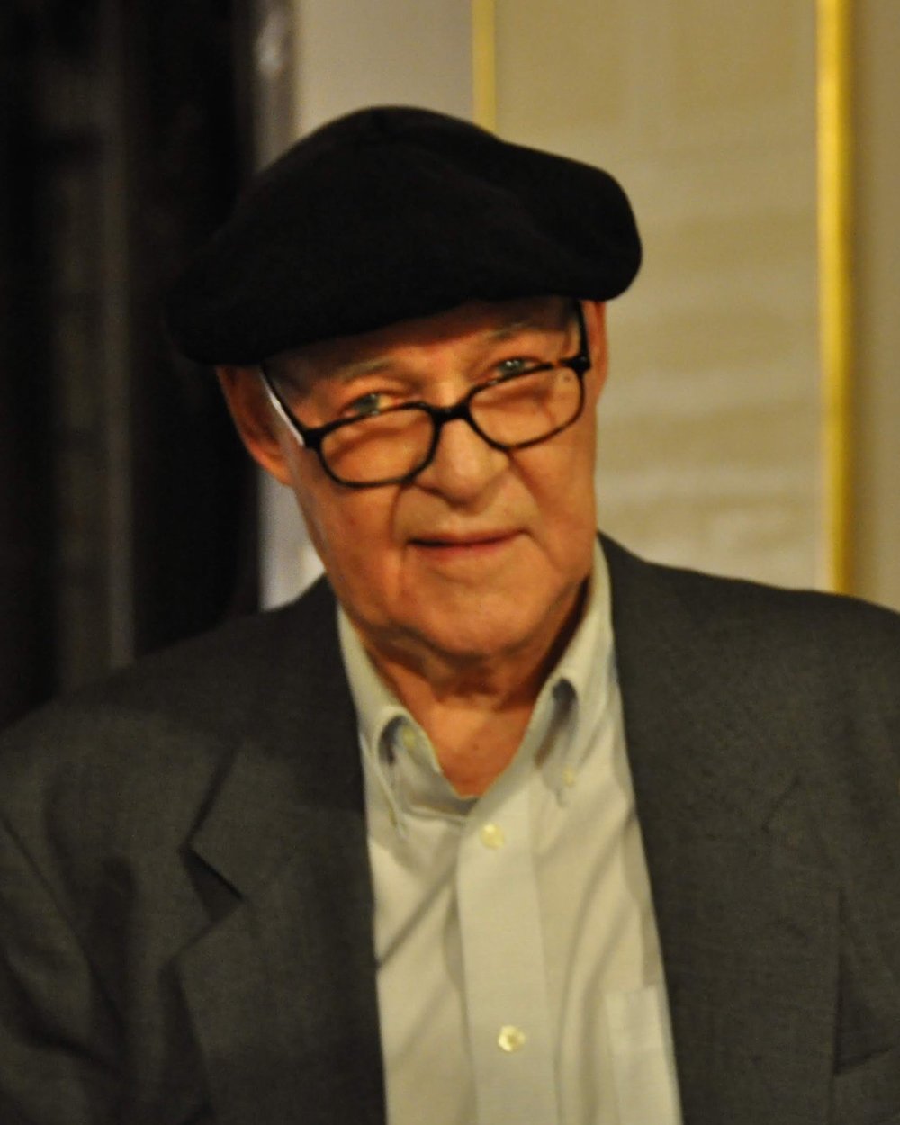 Speaking of Jung – Episode 5: Personality Types