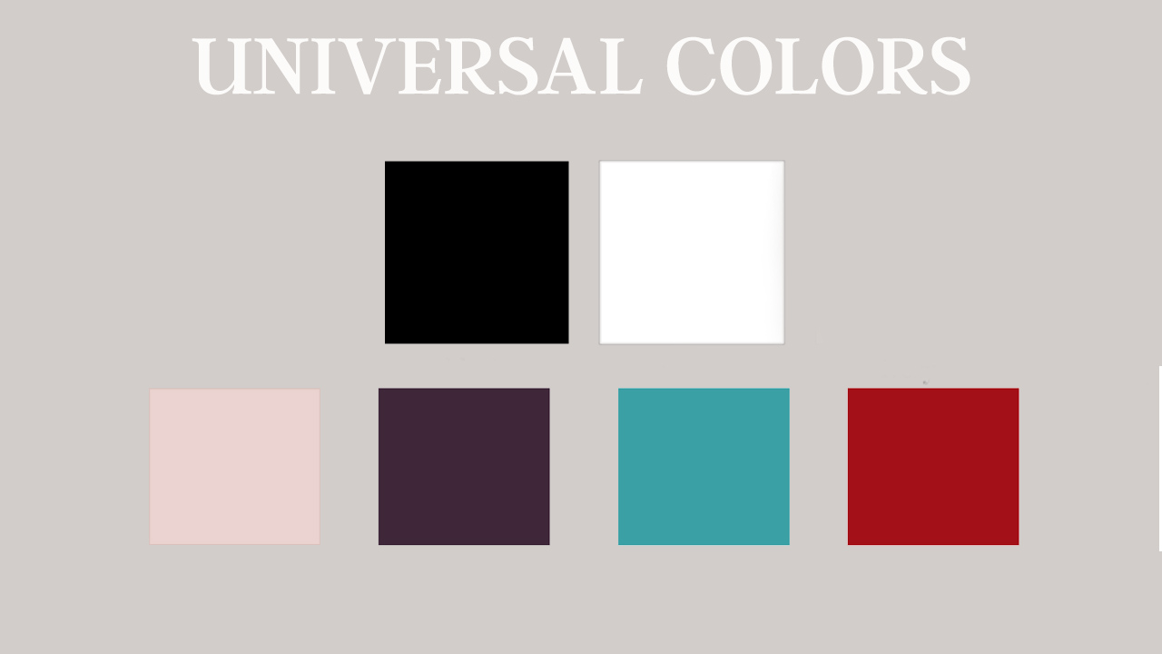 How To Find Your Color Palette For Your Clothing Page Causighim how-to-find-your-color-palette-for-your-clothing-page-causighim