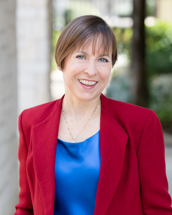 About Me — Laura Di Tomasso, PCC /Coaching Services