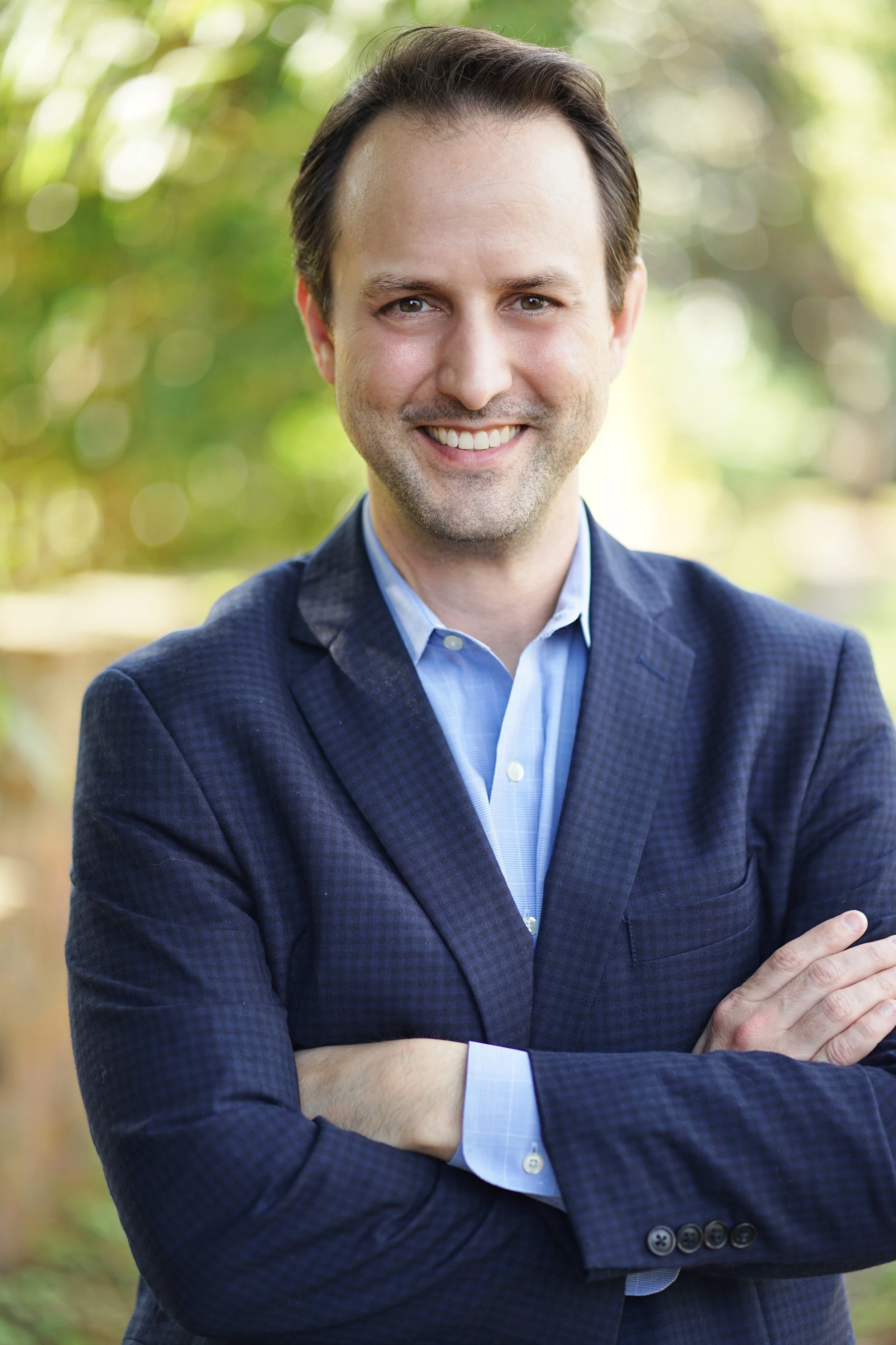 About — Lean Ensemble Theater