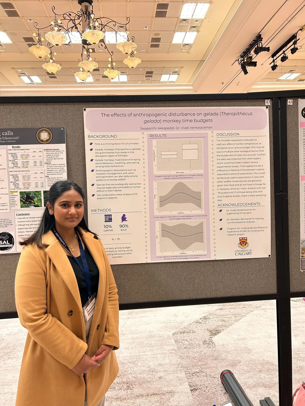 News — The Venkataraman Lab