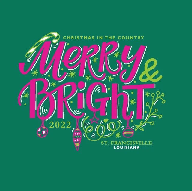 Upcoming Events — The Conundrum