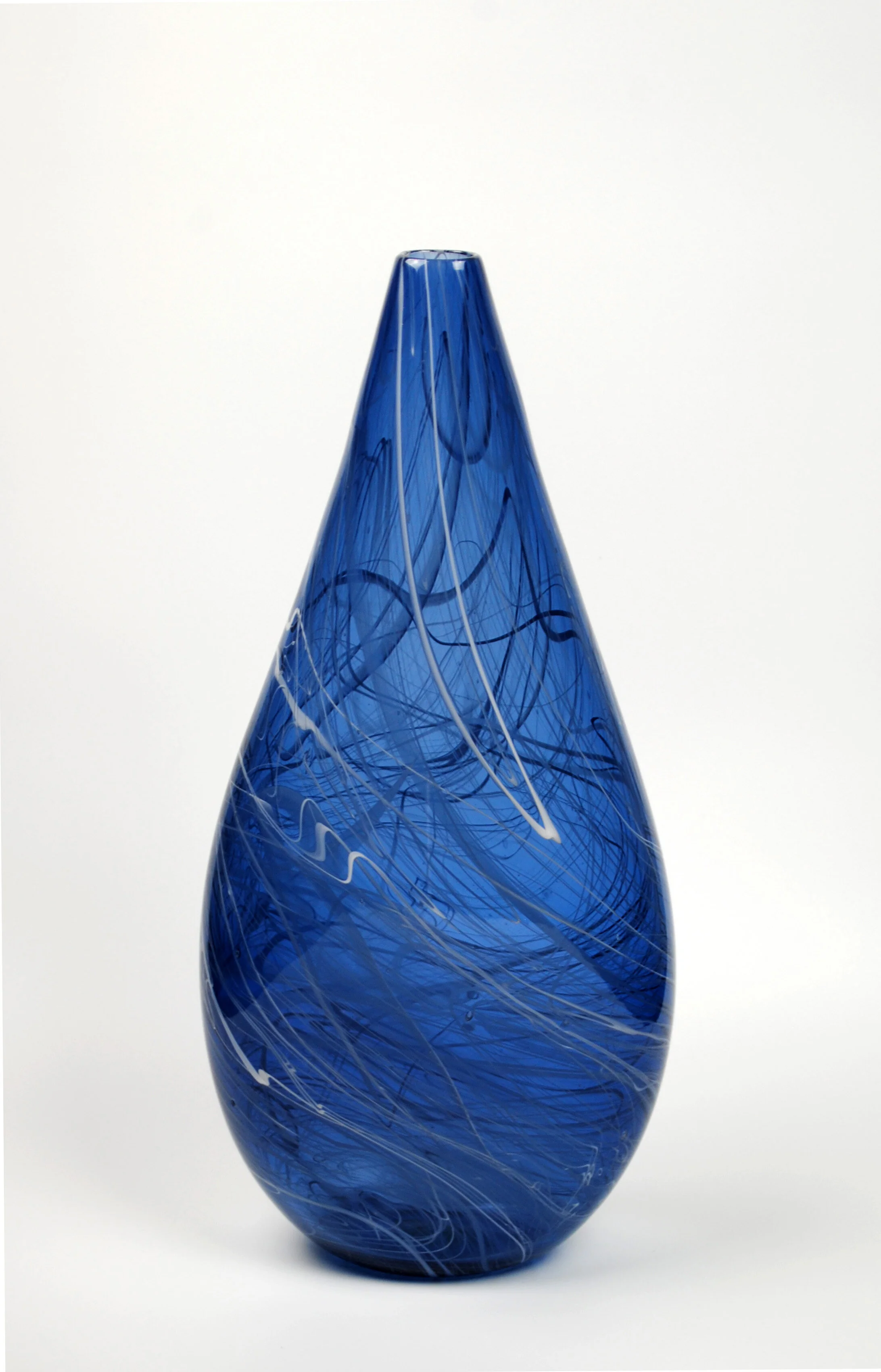 Collections — Scott Staats Glass