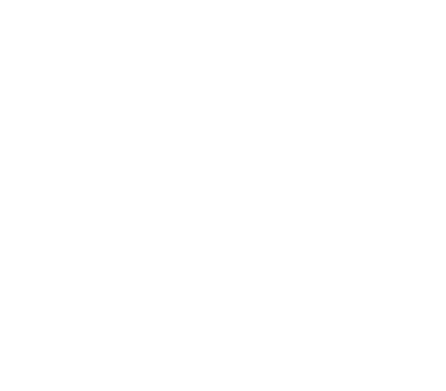 Jarrett Ott