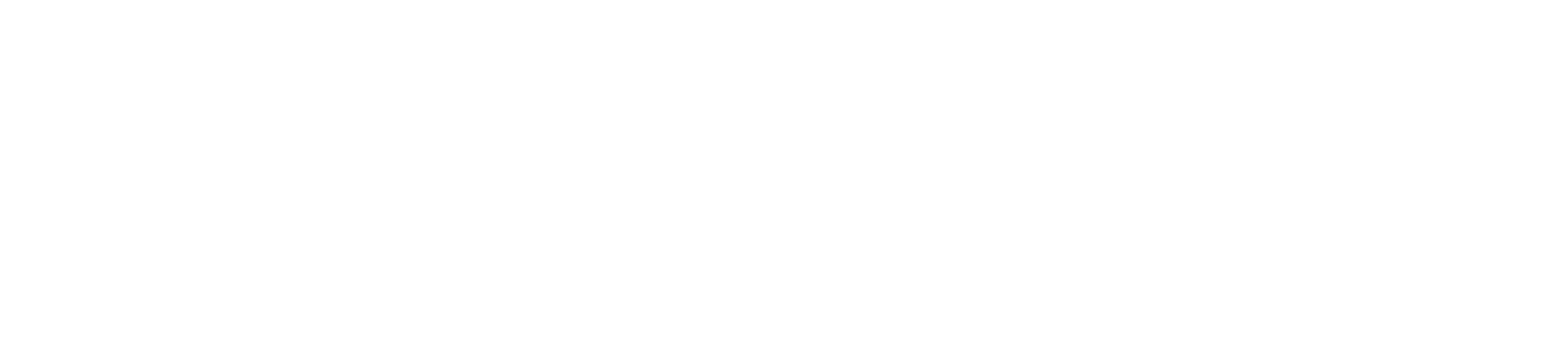 Jarrett Ott