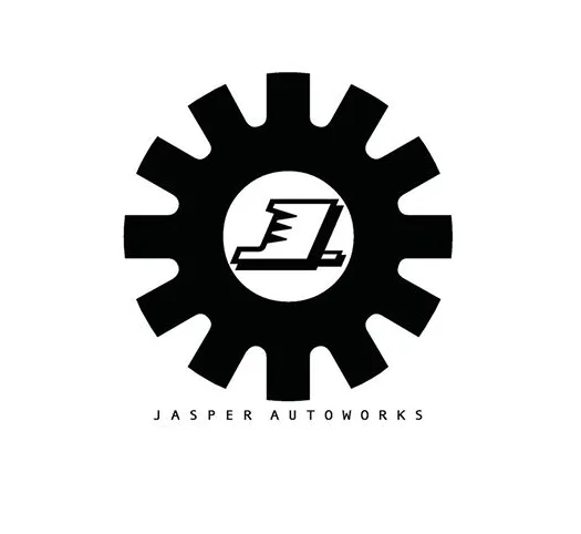 Jasper Autoworks