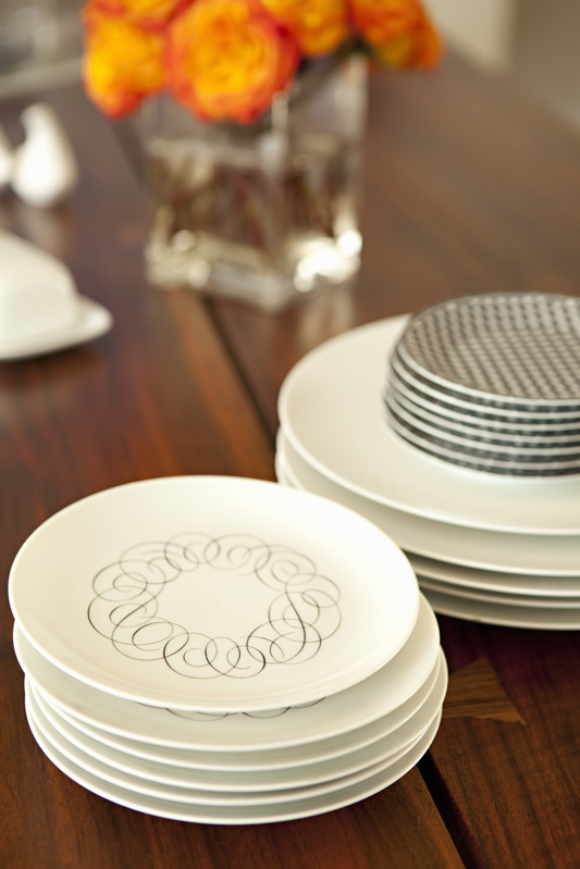 Gillian Design. Gillian Lefkowitz. Interior Design. Gillian Lefkowitz ...