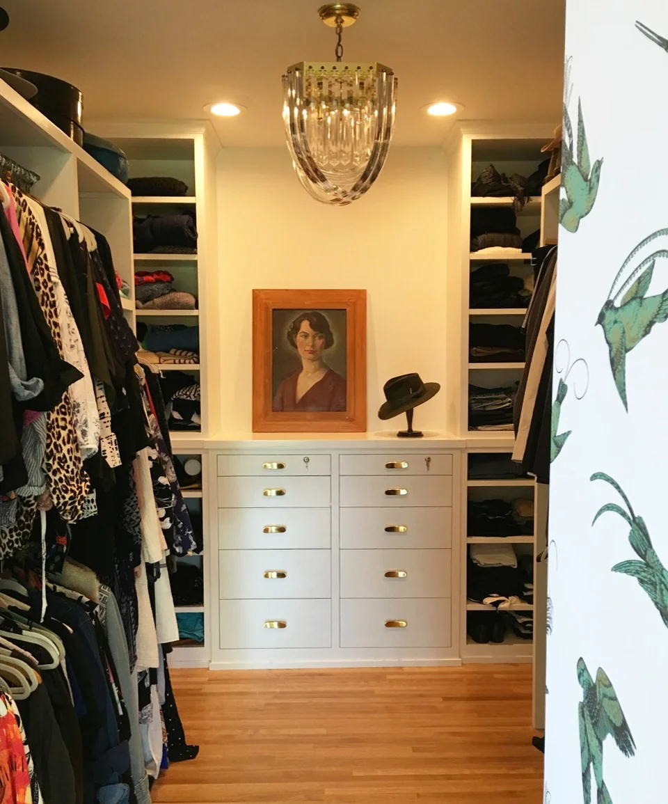 Gillian Design. Gillian Lefkowitz. Interior Design. Gillian Lefkowitz ...