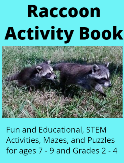 My Children's Books — Fox Run Environmental Education Center Blog - Fox ...