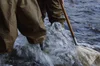 Creek Activities For Families and Homeschoolers — Fox Run Environmental ...