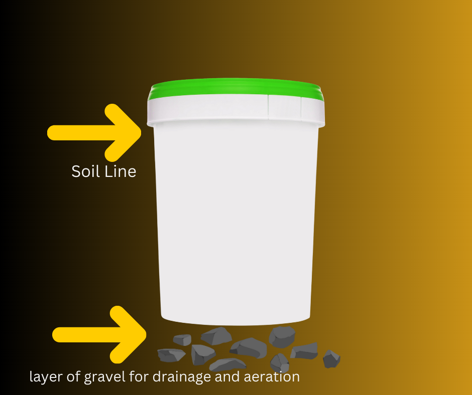 How To Compost Dog Manure in Your Backyard — Fox Run Environmental ...