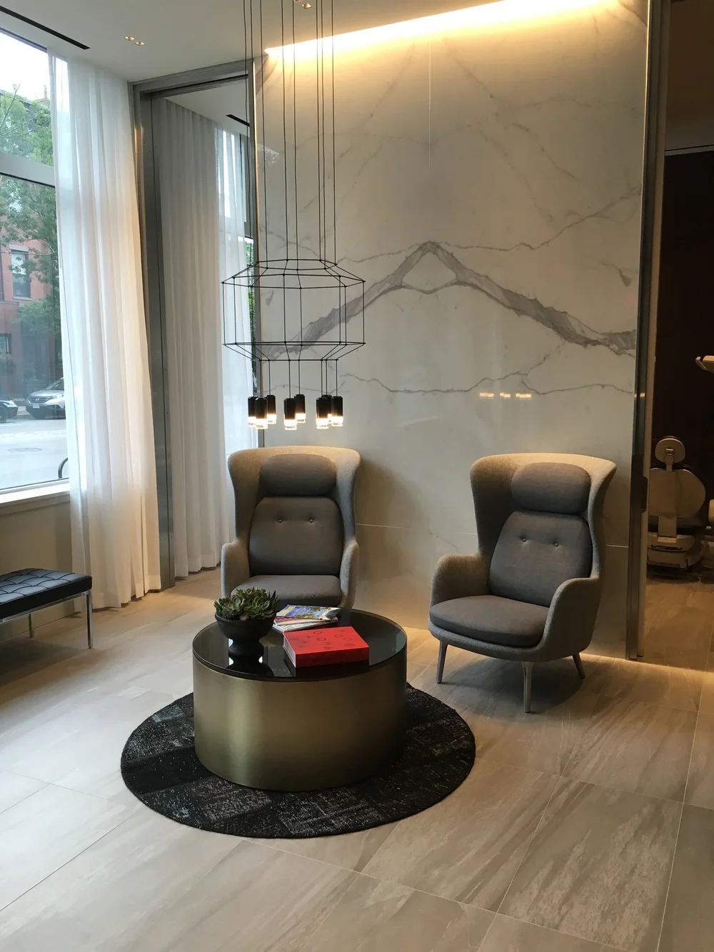 Boston Invisalign® Treatment, VIP DIAMOND+ Provider | Smilebar | 617 ...