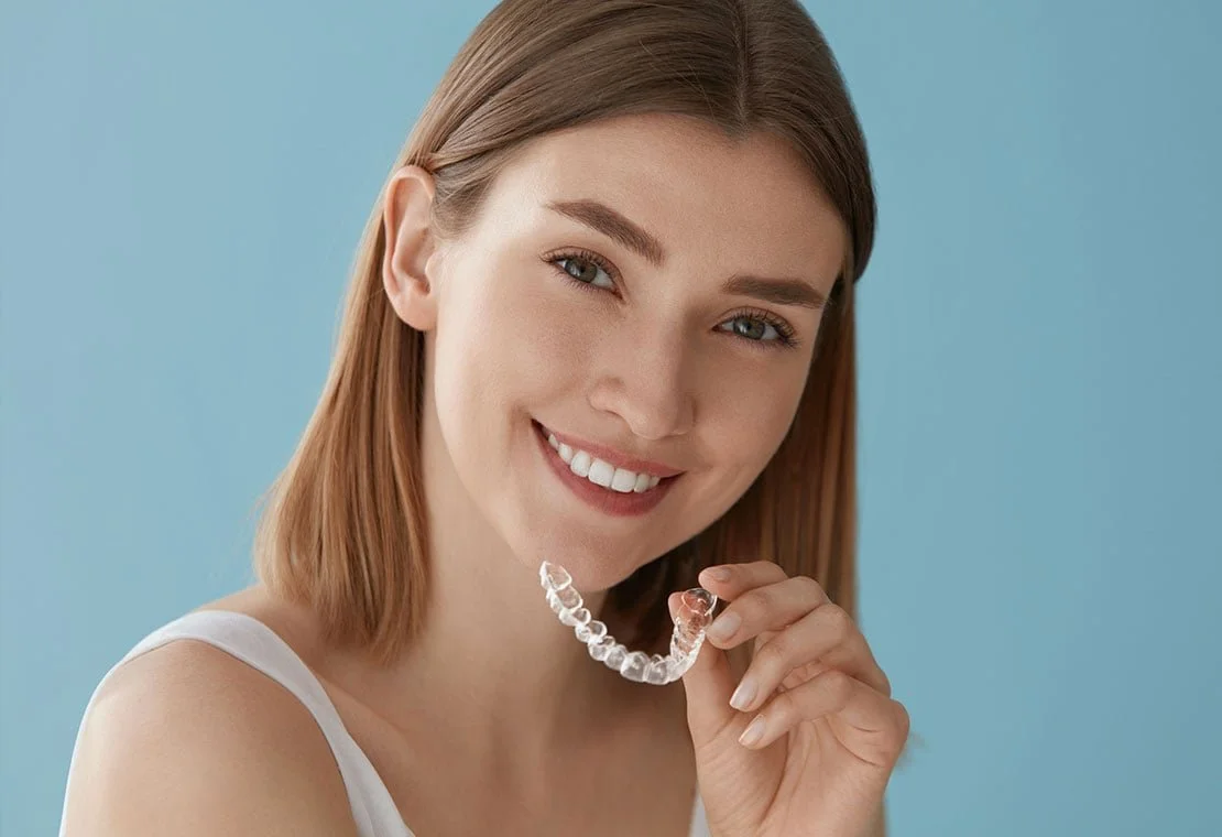 6 Effective Ways To Accelerate Your Invisalign Process — Boston ...