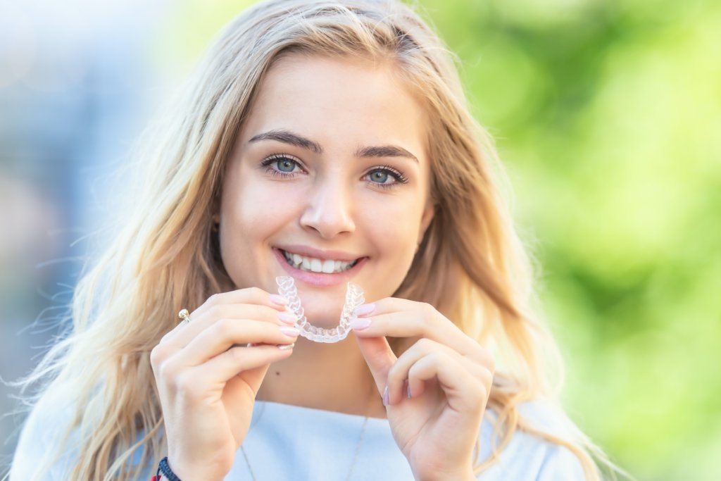 Things You Should Know Before Getting Invisalign Boston Invisalign