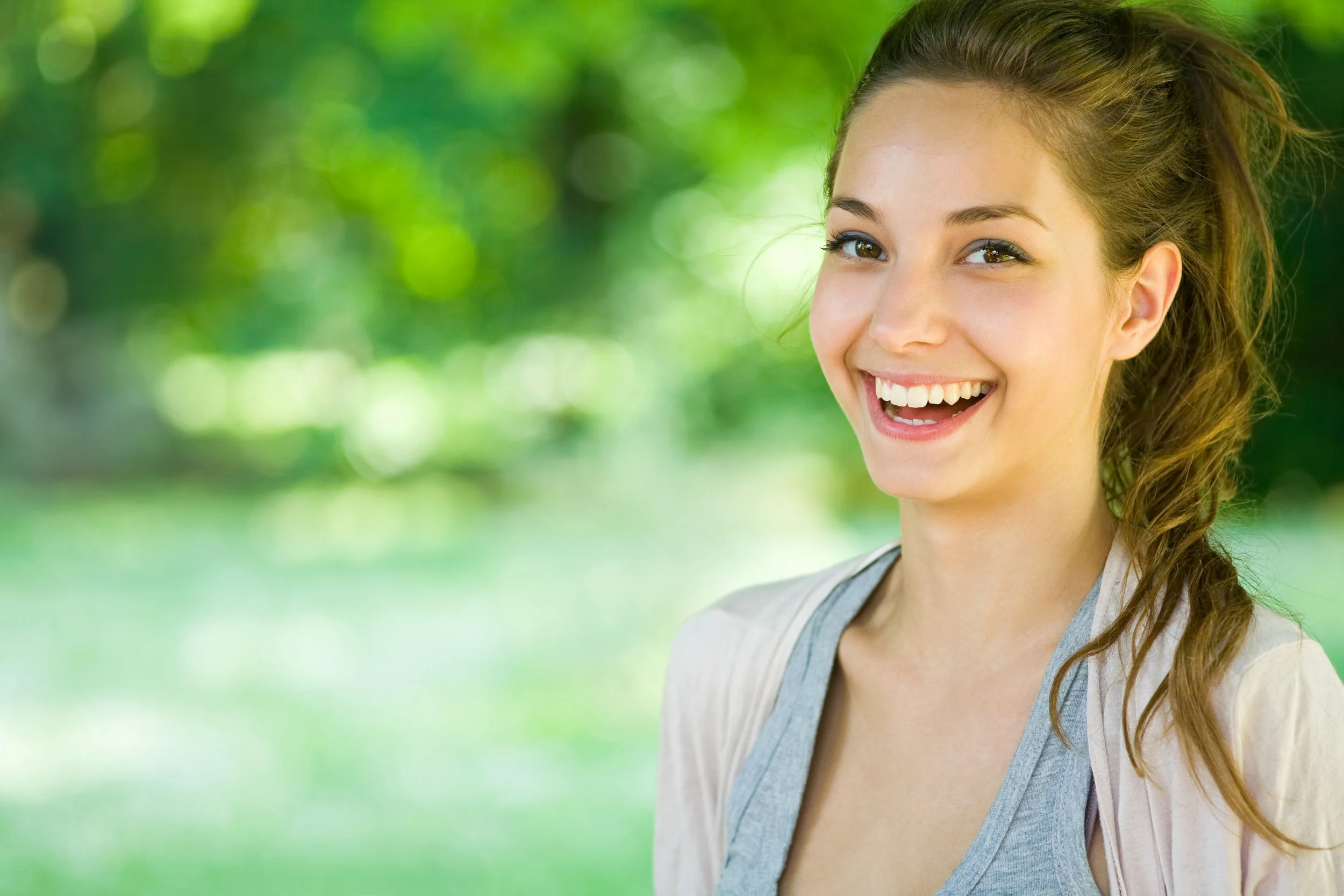 The Best Choice For Sparkly Cleaning Services | Google Guaranteed ...