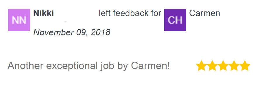 Best Cleaning Services Chicago Prices And Cleaning Costs | Sparkly Maid ...