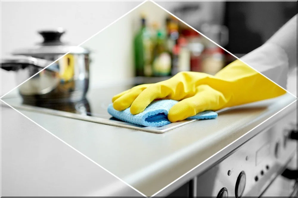 #1 Cleaning Services Chicago, IL | Maid Service Chicago, Illinois ...