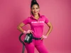 Flat-Rate Chicago Cleaning Services | BEST Maid Service | Sparkly Maid ...