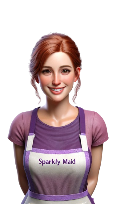 Cost ranges for Hiring a Cleaning Service in Chicago — Sparkly Maid ...