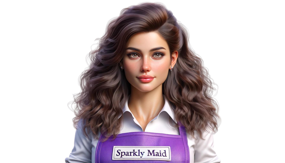 #1 Chicago Deep Cleaning Services | Maid Service Chicago Illinois ...
