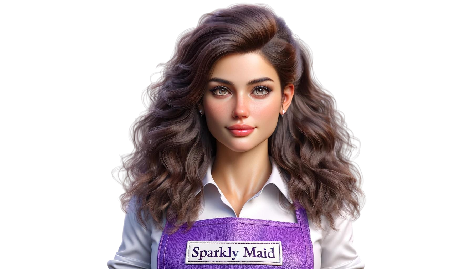 #1 Chicago Deep Cleaning Services | Maid Service Chicago Illinois ...