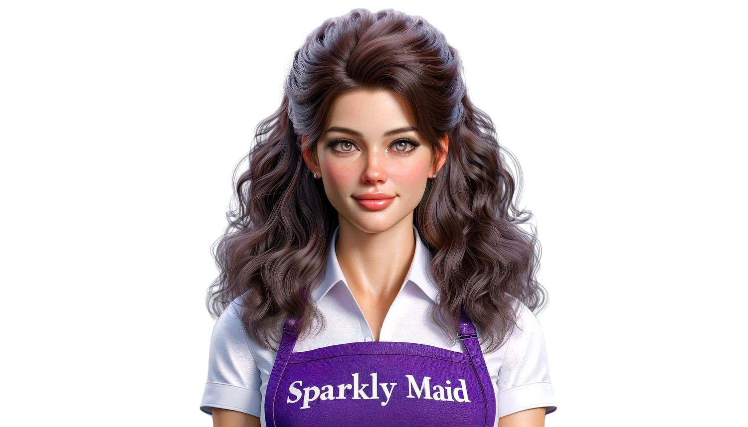 #1 Chicago Deep Cleaning Services | Maid Service Chicago Illinois ...