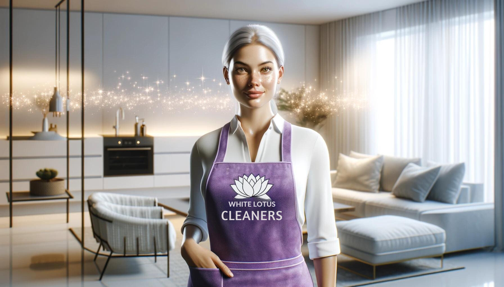 How To Achieve A Clean Minimalist And Aesthetic Home | Essence Of ...