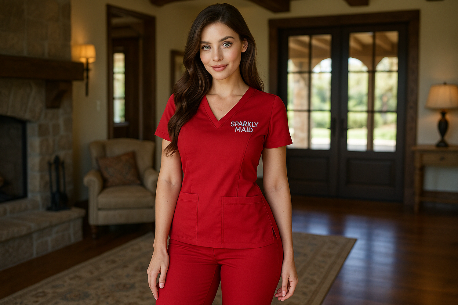 What Are Trail Maids? A Complete Guide to Mobile, Alabama’s Iconic ...