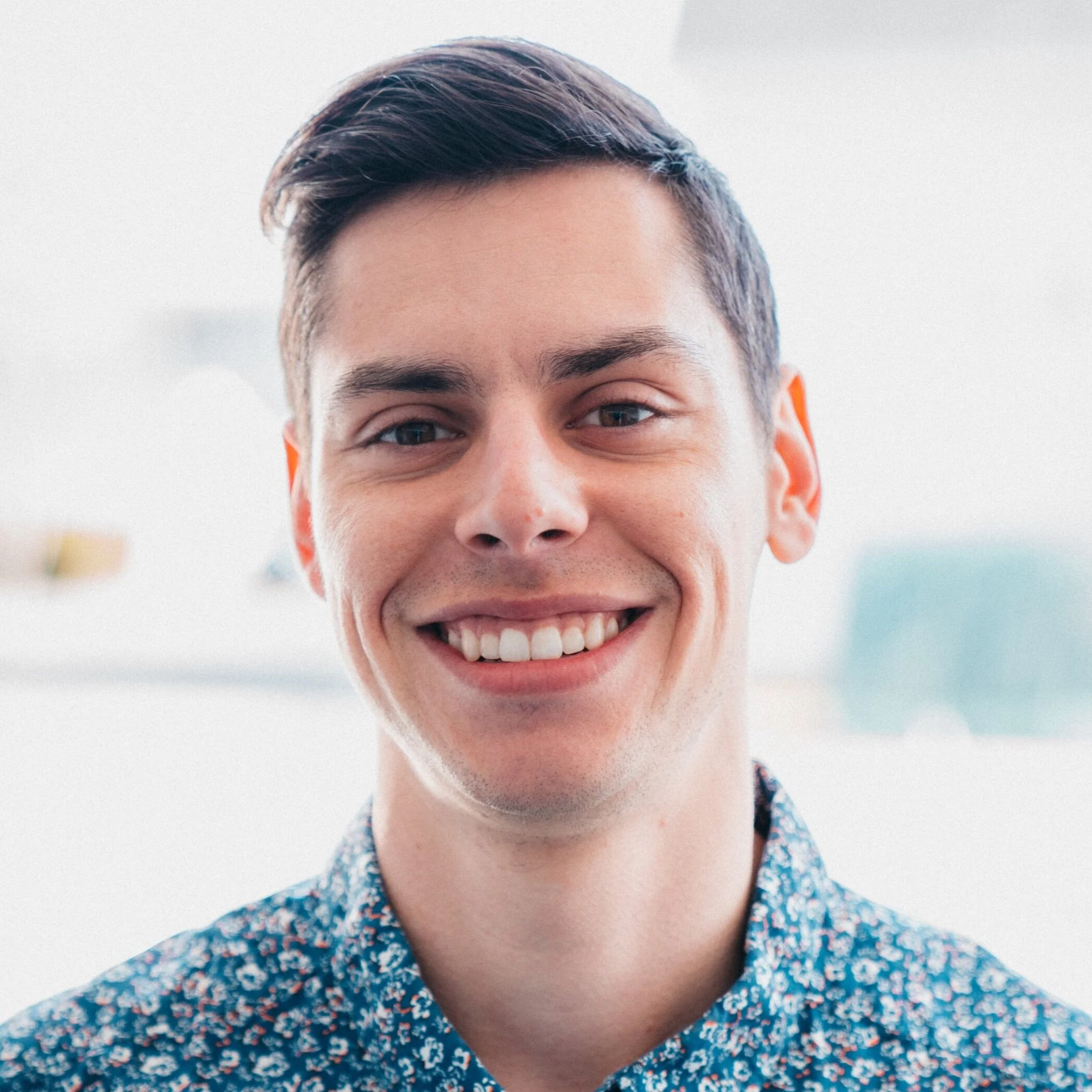 Meet the Numads — The Numad Group | Communications + Fundraising for ...