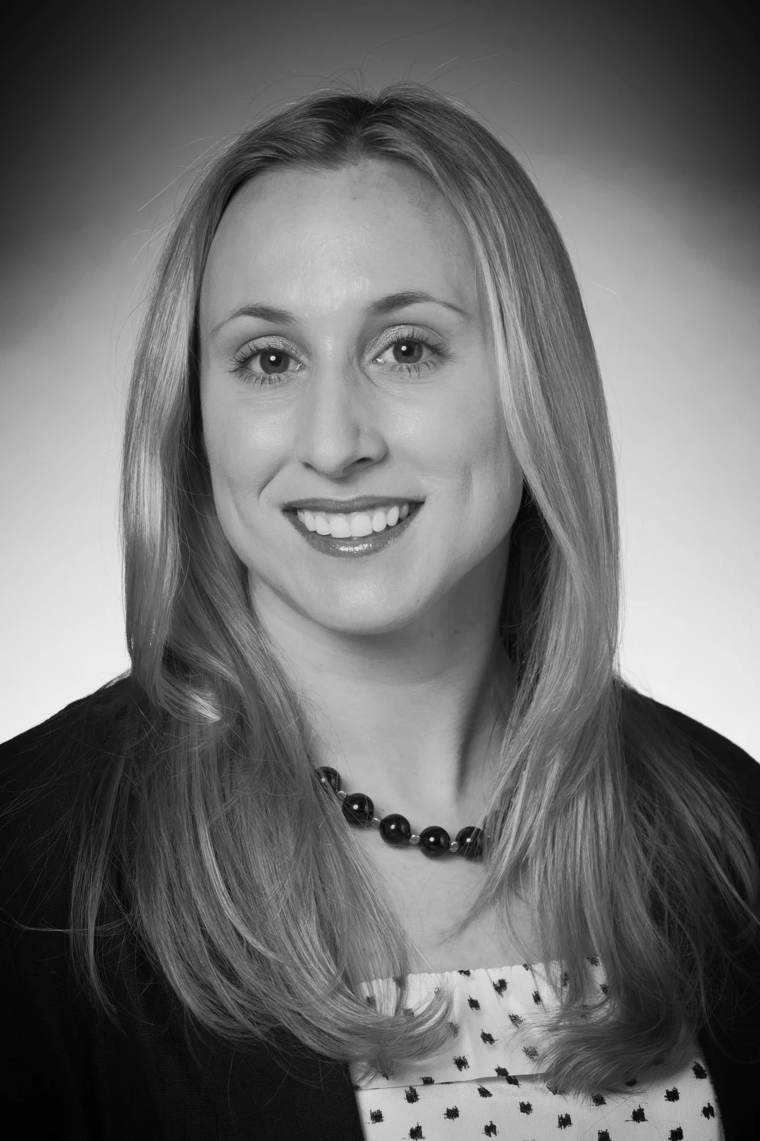 Ashley Wysong MD, MS