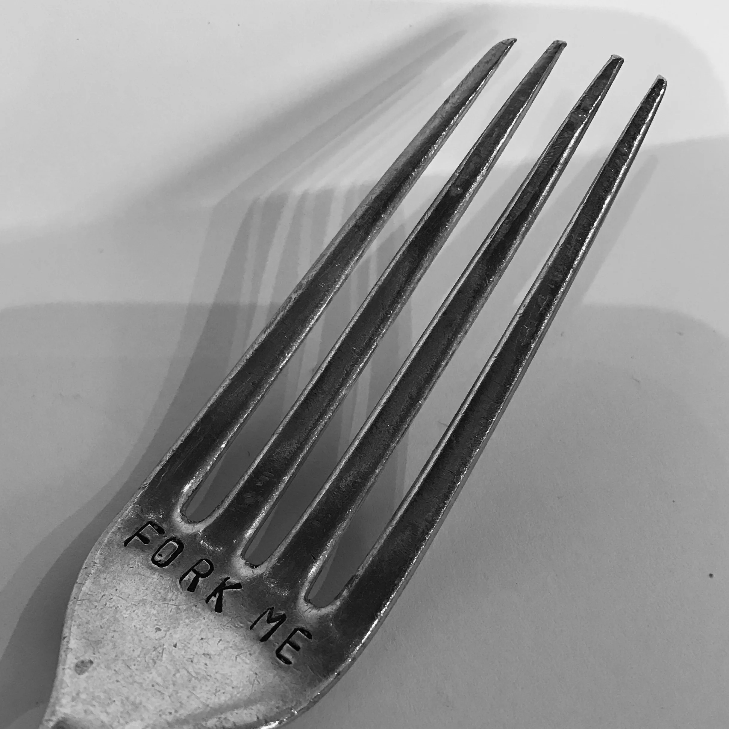 Hayley Gallery, Since 2007 Nicole Clem Silver Plate Artist From South ...