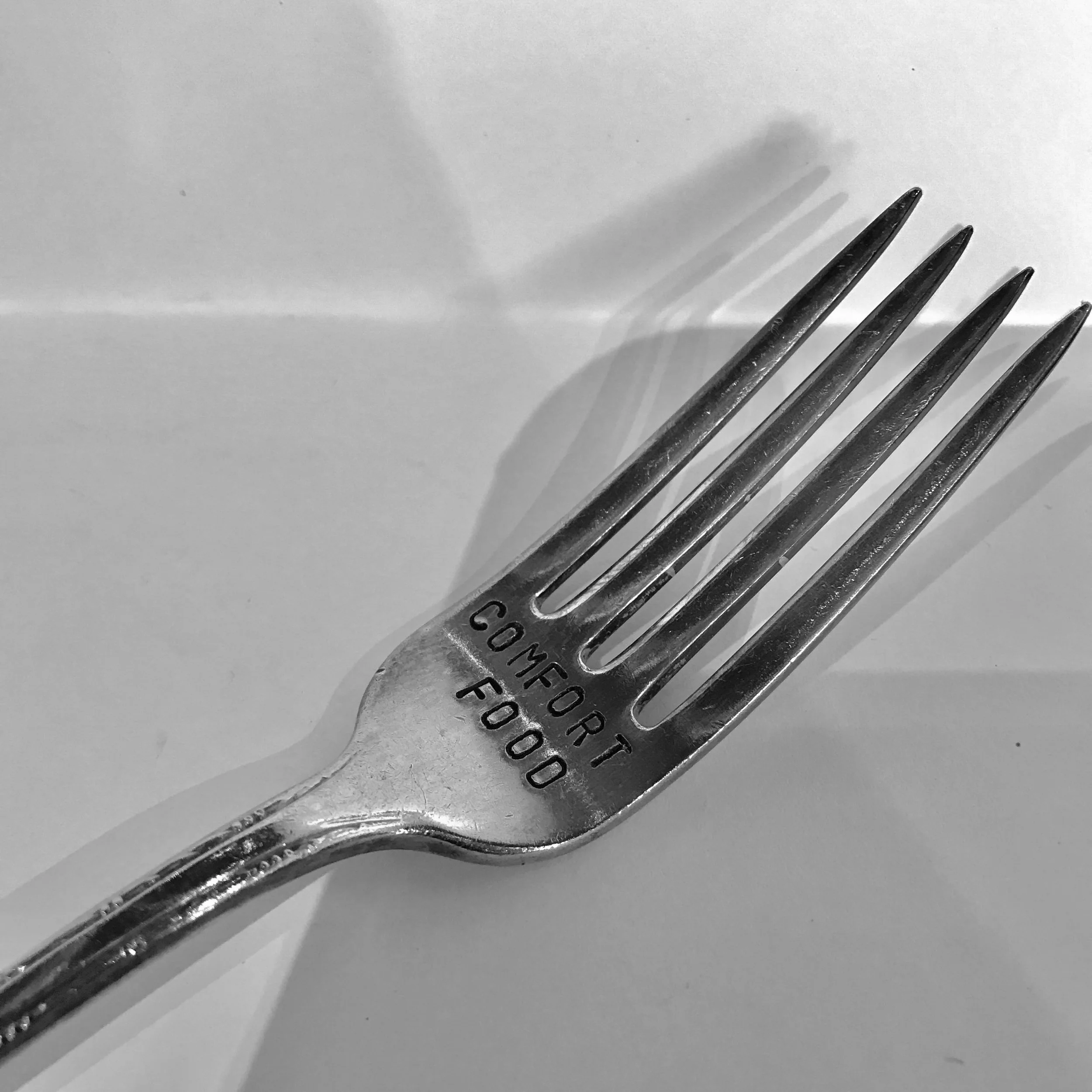 Hayley Gallery, Since 2007 Nicole Clem Silver Plate Artist From South ...