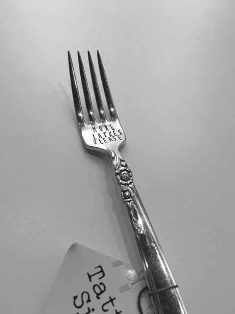 Hayley Gallery, Since 2007 Nicole Clem Silver Plate Artist From South ...