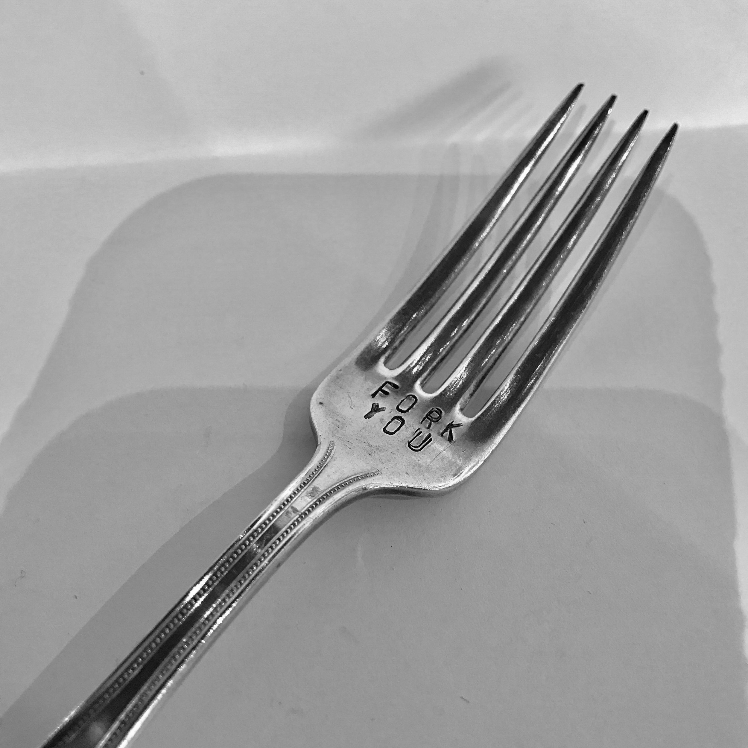 Hayley Gallery, Since 2007 Nicole Clem Silver Plate Artist From South ...