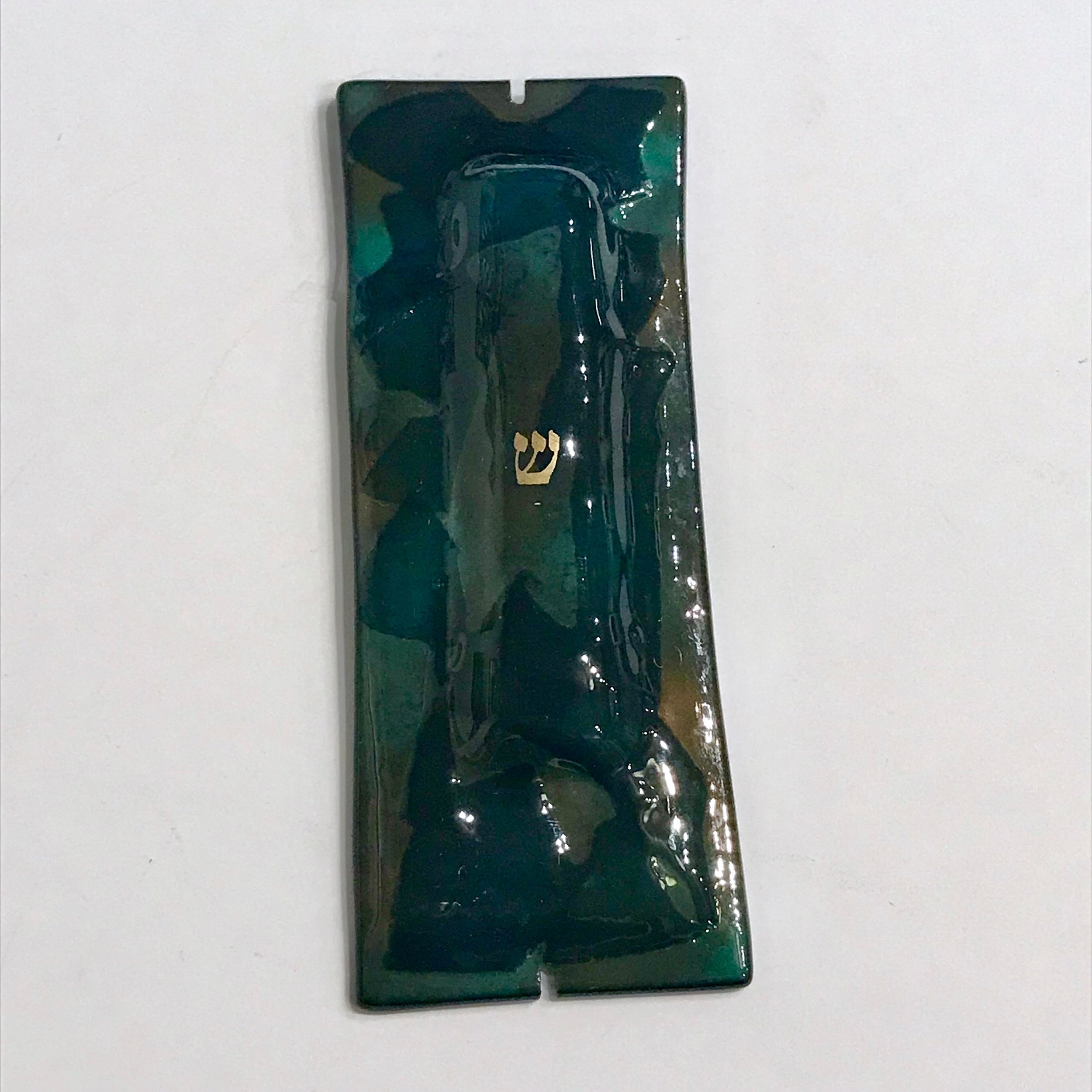 Hayley Gallery, Since 2007 Denise Novak Glass Artist From Westerville, Ohio