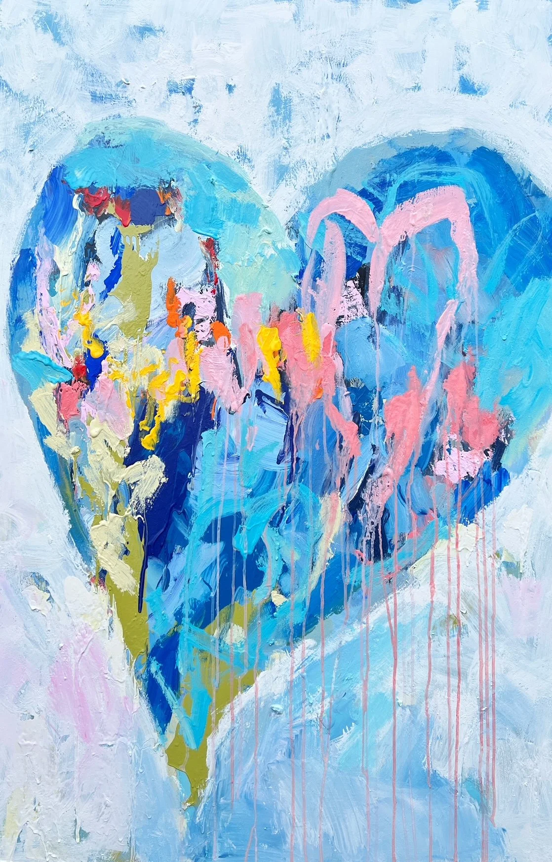 Hayley Gallery, Since 2007 Artist Opening Reception for Jurate Phillips ...