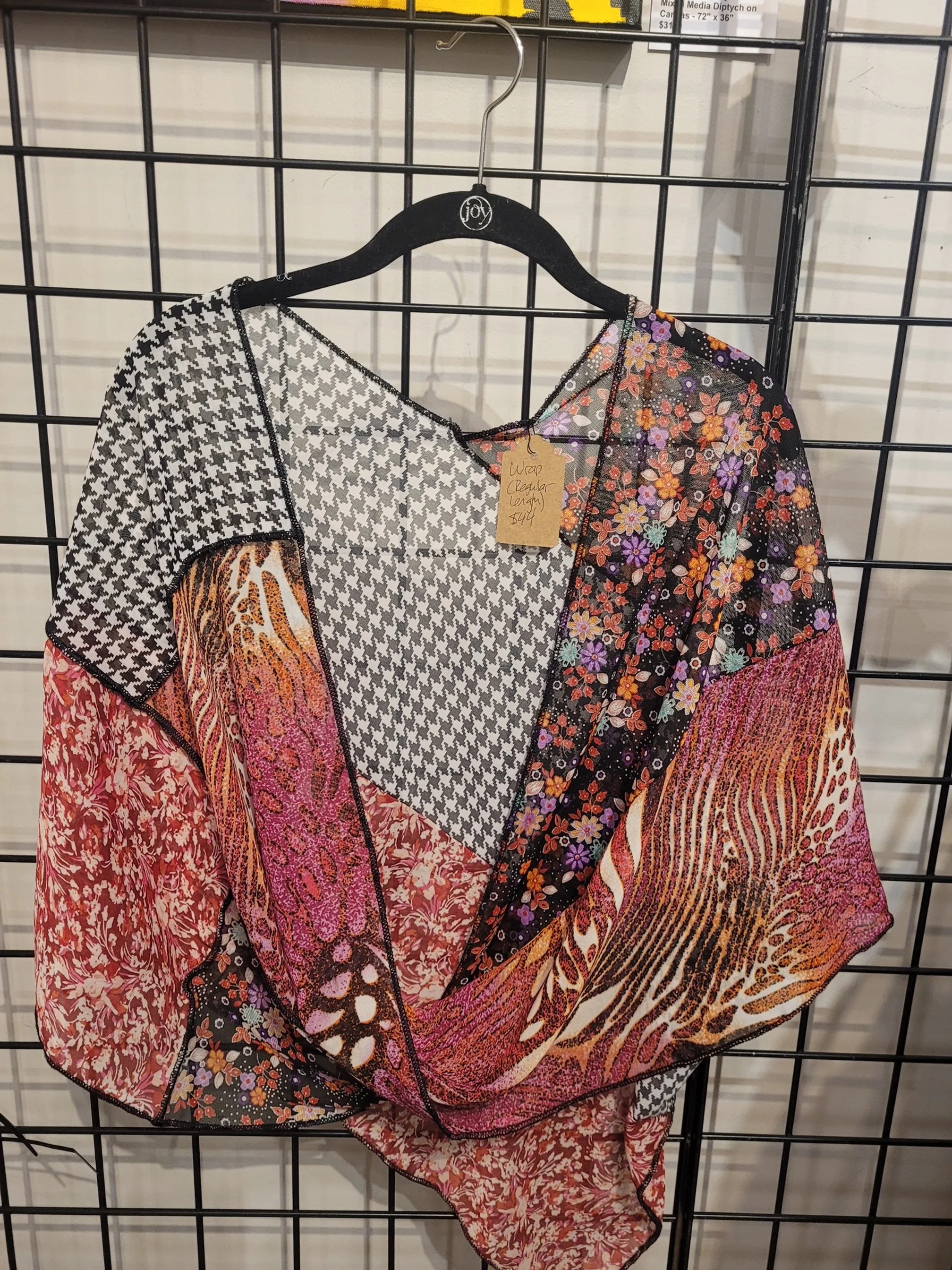 Hayley Gallery, Since 2007 Cindy Bella Designs