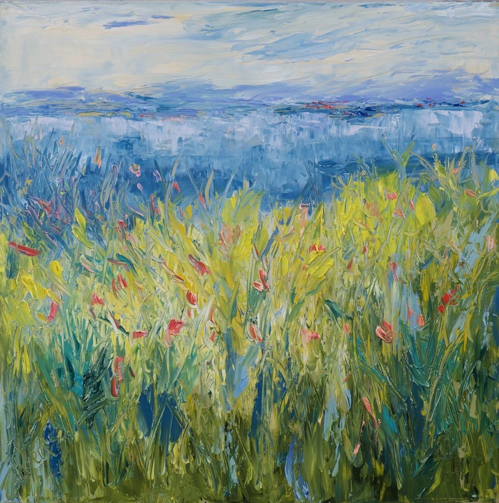 Hayley Gallery, Since 2007 Welcome